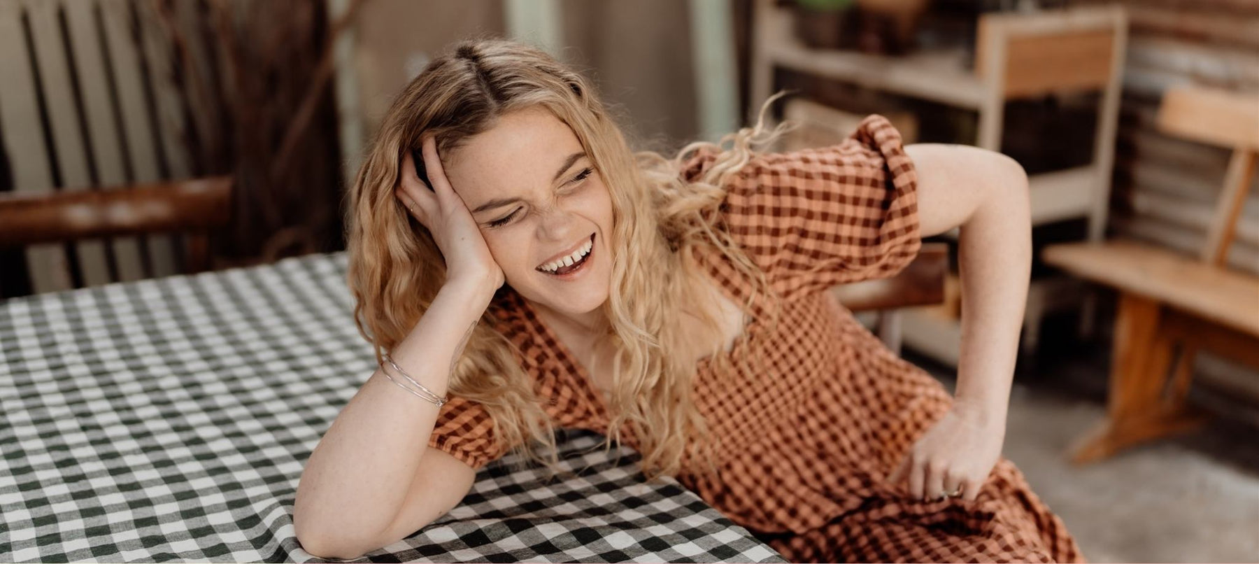 Graphic Design, Custom Illustrations & Apparel Printing – Made By Bronte